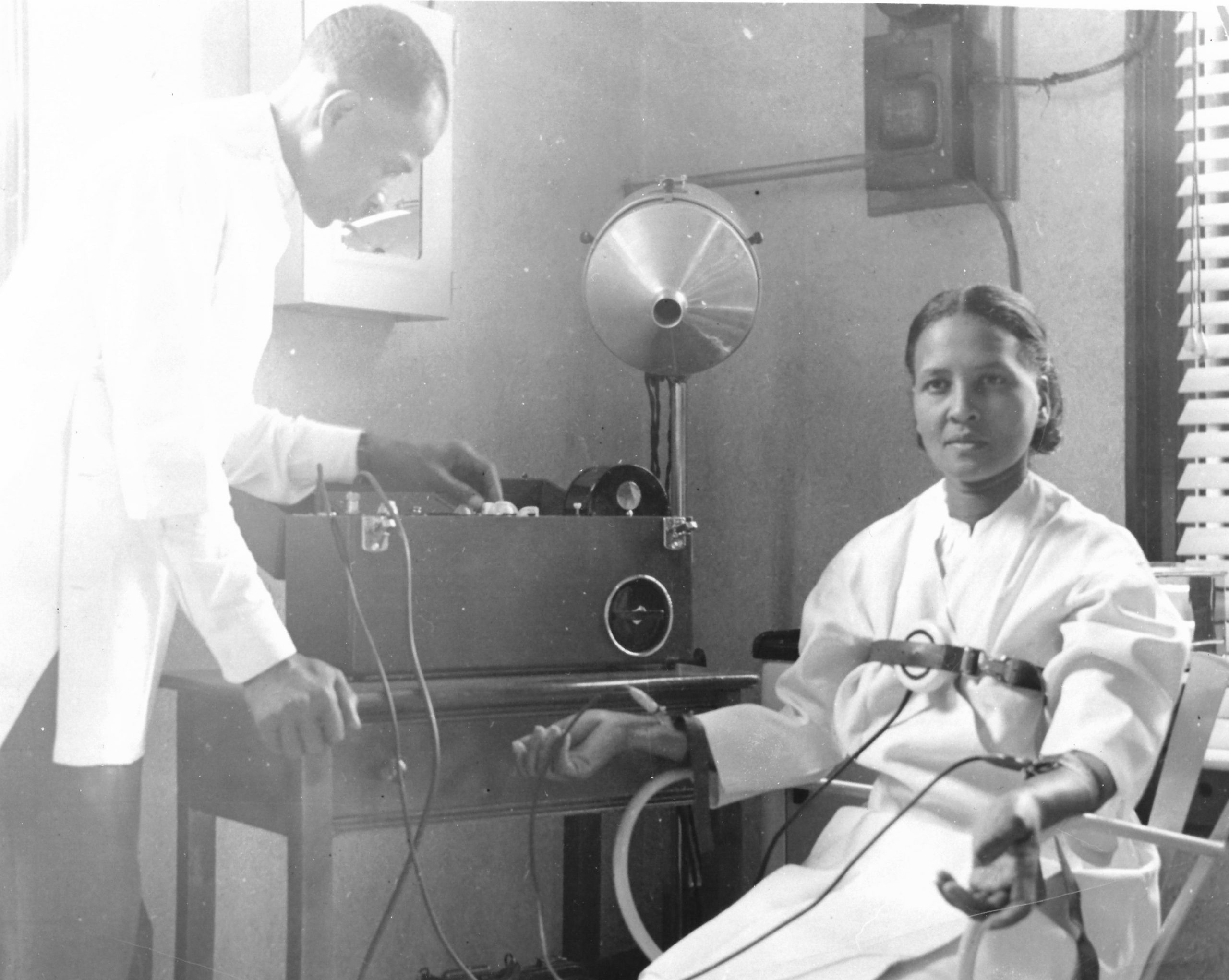 Harvey Nathaniel Middleton - indyencyclopedia.org